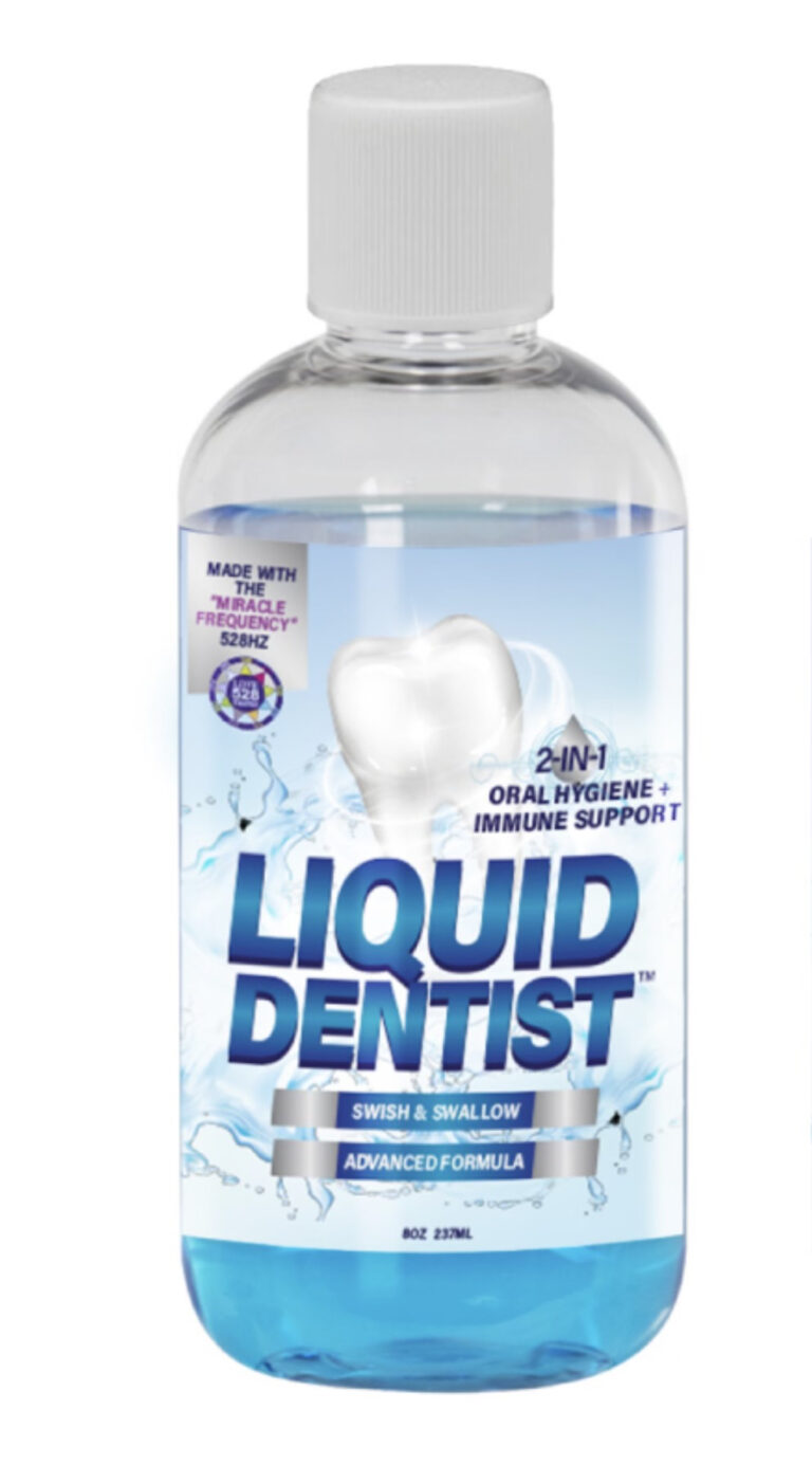 liquiddentist – liquiddentist